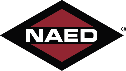 NAED - Events